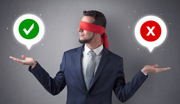 รูปภาพUnchecked – เลือกดูภาพถ่ายสต็อก เวกเตอร์ และวิดีโอ1,190 | Adobe Stock