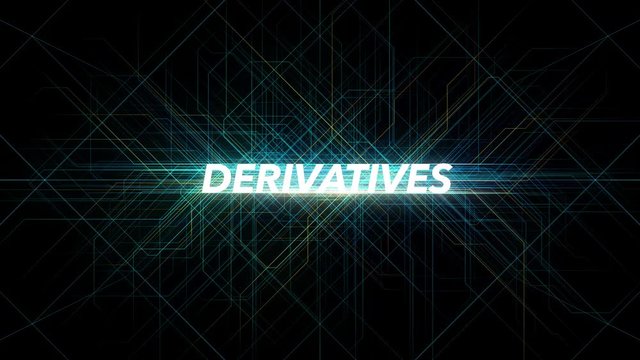 Derivatives Images – Browse 20,453 Stock Photos, Vectors, and Video ...