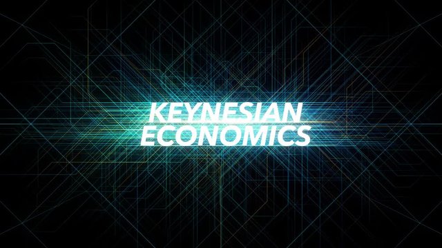 Keynesian bilder – Bläddra bland 203 stockfoton, vektorer och videor ...