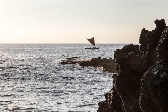 Polynesier Images – Browse 36 Stock Photos, Vectors, and Video | Adobe ...