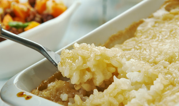 Biko Images – Browse 101 Stock Photos, Vectors, and Video | Adobe Stock