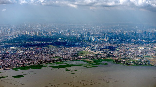 Manila Slums Bilder – Durchsuchen 1,143 Archivfotos, Vektorgrafiken und ...