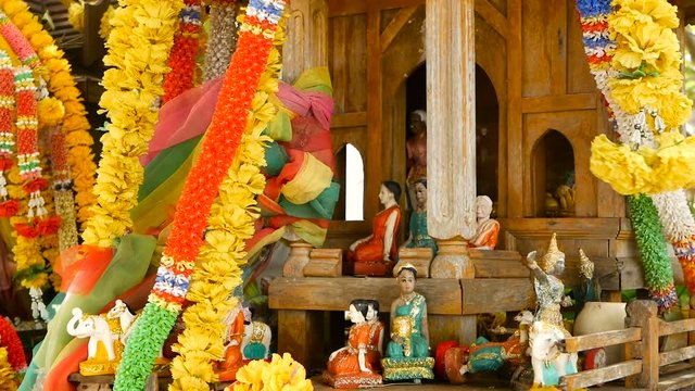 Phum Images – Browse 2,184 Stock Photos, Vectors, and Video | Adobe Stock