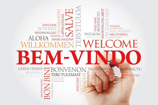 Bienvenius Images – Browse 63 Stock Photos, Vectors, and Video | Adobe ...