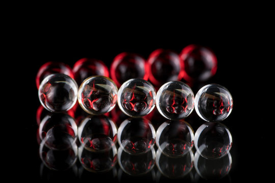 Validolum Images – Browse 53 Stock Photos, Vectors, and Video | Adobe Stock