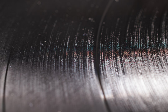 Grooves Images – Browse 314,952 Stock Photos, Vectors, and Video ...