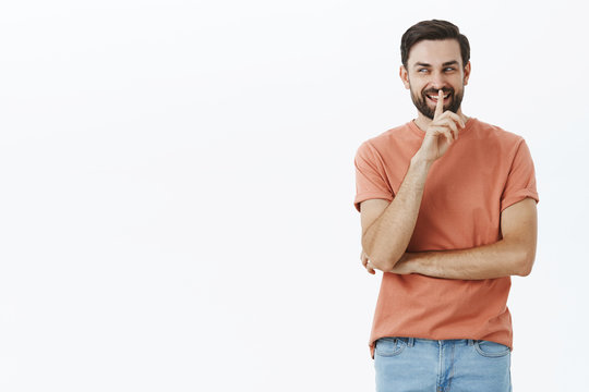 Hehe Images – Browse 53 Stock Photos, Vectors, and Video | Adobe Stock