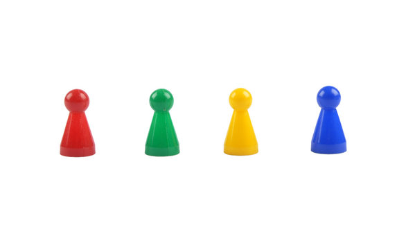 Spielfigur bilder – Bläddra bland 3,158 stockfoton, vektorer och videor ...
