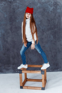 Haarlinge Bilder – Durchsuchen 418 Archivfotos, Vektorgrafiken und ...