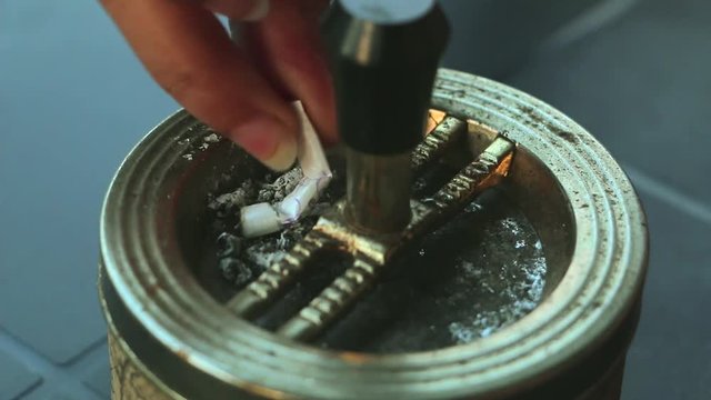 "Cigarette Ashes" Images – Browse 157 Stock Photos, Vectors, and Video ...