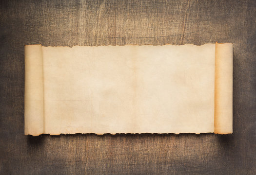 Free Paper Images – Browse 62,112 Free Stock Photos, Vectors, and Video ...