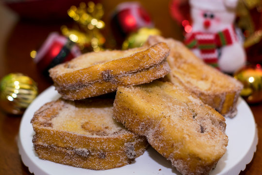 Recheada Images – Browse 337 Stock Photos, Vectors, and Video | Adobe Stock