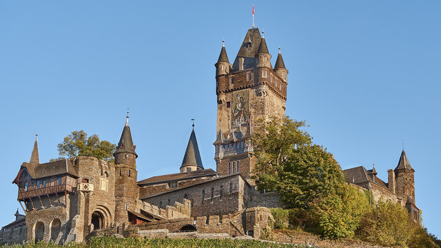 Cohem Images – Browse 75 Stock Photos, Vectors, and Video | Adobe Stock