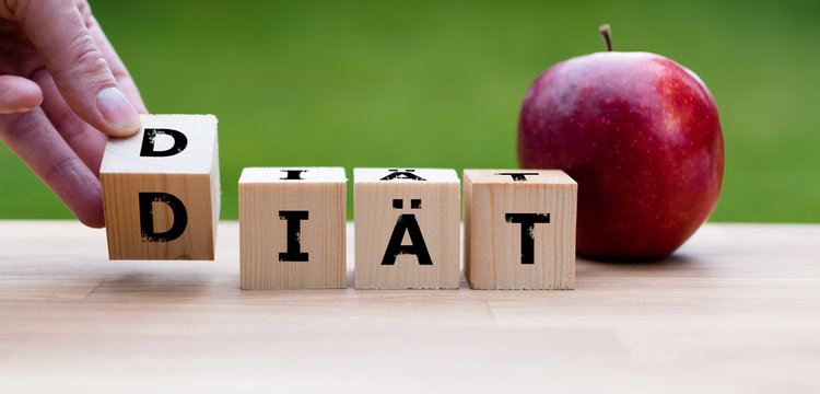 รูปภาพGewicht – เลือกดูภาพถ่ายสต็อก เวกเตอร์ และวิดีโอ29,166 | Adobe Stock