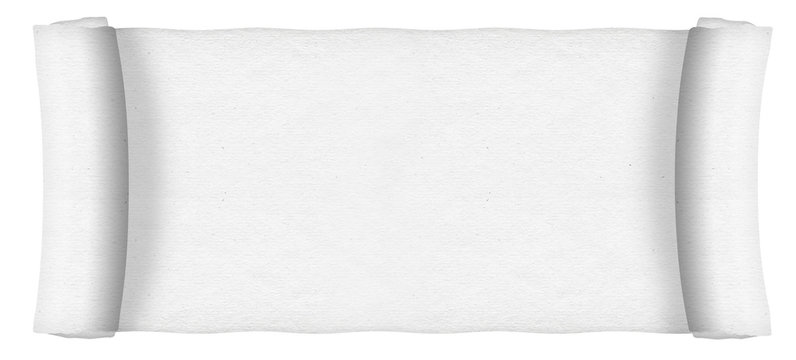 Roll Paper Letter Images – Browse 29,373 Stock Photos, Vectors, and ...