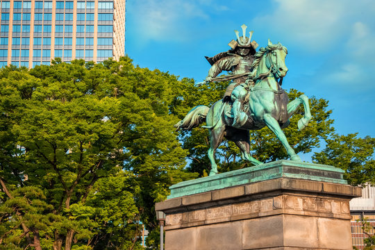 รูปภาพKusunoki – เลือกดูภาพถ่ายสต็อก เวกเตอร์ และวิดีโอ94 | Adobe Stock