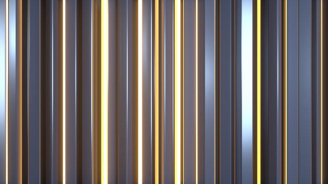 Imágenes de Plecas: descubre bancos de fotos, ilustraciones, vectores y ...