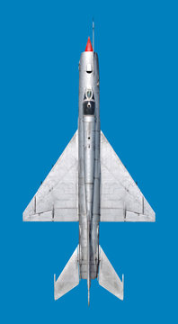 Mig-21-Bilder: Stock-Fotos & -Videos. | Adobe Stock