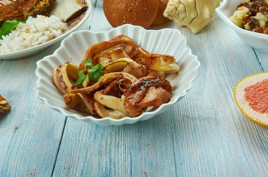 Pusit Images – Browse 58 Stock Photos, Vectors, and Video | Adobe Stock