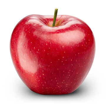 รูปภาพ"Red Apple" – เลือกดูภาพถ่ายสต็อก เวกเตอร์ และวิดีโอ25,564 ...