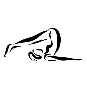 รูปภาพPlasticity – เลือกดูภาพถ่ายสต็อก เวกเตอร์ และวิดีโอ10,223 | Adobe ...