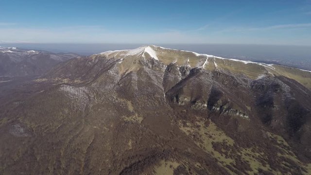 Imagens de Darial – Explore Fotografias do Stock, Vetores e Vídeos de ...