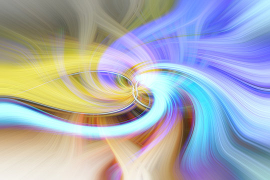 Computergrafik bilder – Bläddra bland 4,475 stockfoton, vektorer och ...