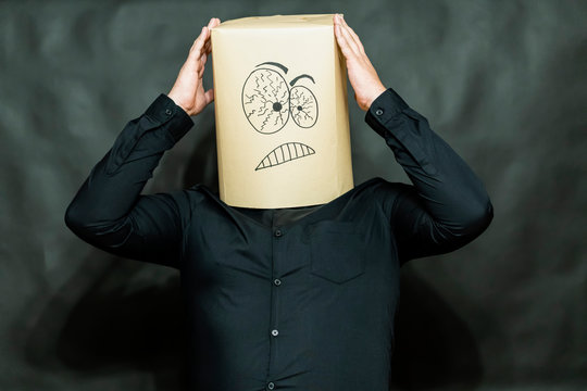 Outrage Images – Browse 32,412 Stock Photos, Vectors, and Video | Adobe ...