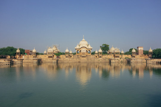 Goverdhan Images – Browse 32 Stock Photos, Vectors, and Video | Adobe Stock