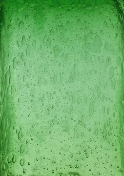 Green Glass Texture Images – Browse 268,191 Stock Photos, Vectors, and ...