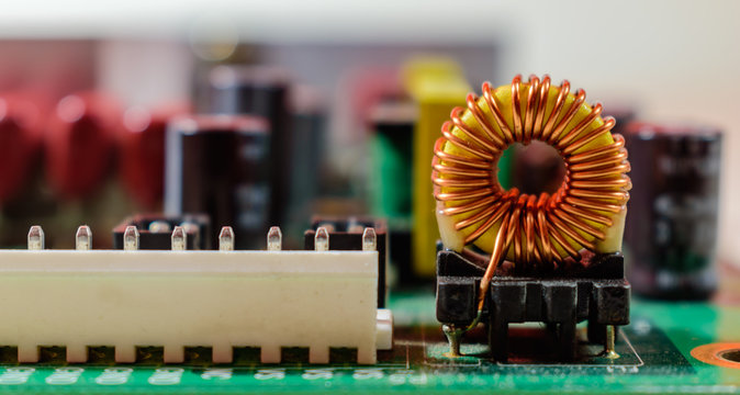 Inductor 이미지 – 찾아보기 8,731 스톡 사진, 벡터 및 비디오 | Adobe Stock