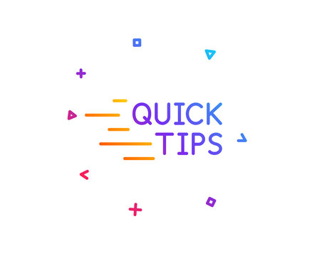 Tip Images – Browse 630,474 Stock Photos, Vectors, and Video | Adobe Stock