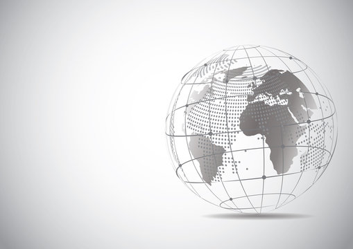 Free Globe Images – Browse 8,400 Free Stock Photos, Vectors, and Video ...