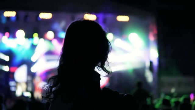 รูปภาพCourly – เลือกดูภาพถ่ายสต็อก เวกเตอร์ และวิดีโอ25 | Adobe Stock