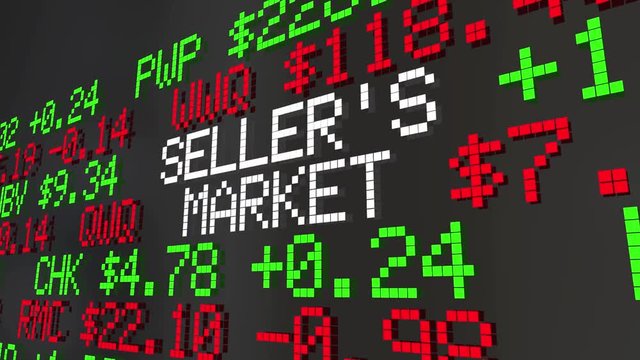 Imágenes de Seller's: descubre bancos de fotos, ilustraciones, vectores ...