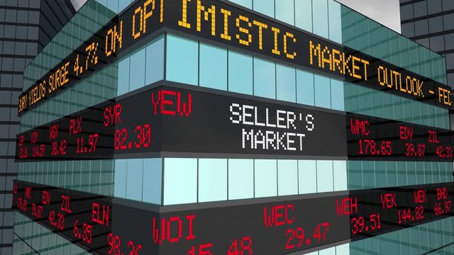 Imágenes de Seller's: descubre bancos de fotos, ilustraciones, vectores ...