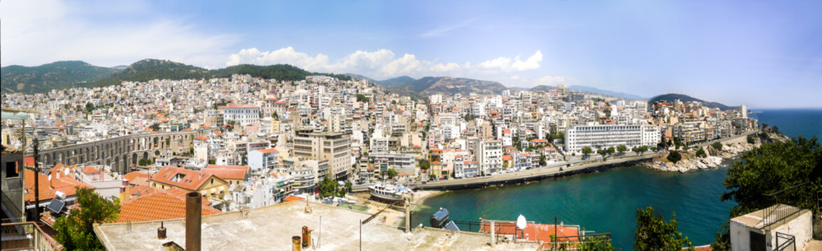 Kavalla Images – Browse 14 Stock Photos, Vectors, and Video | Adobe Stock