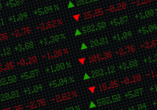 Stock Exchange Board