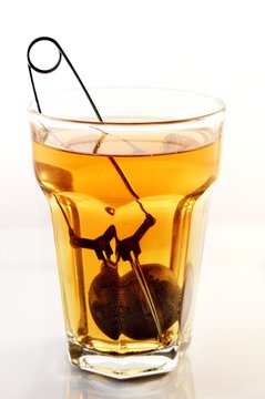 Likier Bilder – Durchsuchen 259 Archivfotos, Vektorgrafiken und Videos ...