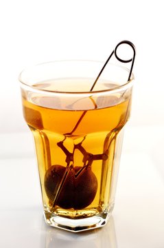 Likier Bilder – Durchsuchen 309 Archivfotos, Vektorgrafiken und Videos ...