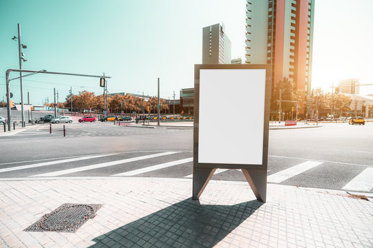 Placeholder Images – Browse 53,383 Stock Photos, Vectors, and Video ...