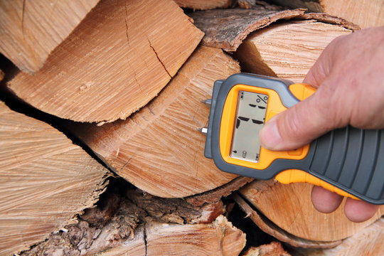 Disunite Bilder – Durchsuchen 6,647 Archivfotos, Vektorgrafiken und ...