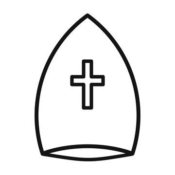 Afbeeldingen over Bistum – Blader in stockfoto's, vectoren en video's ...