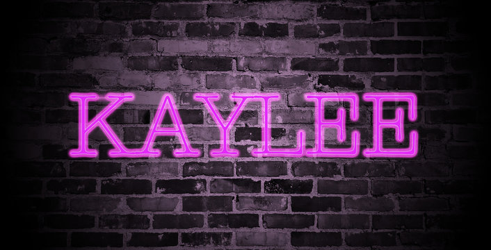 Kayley Bilder – Durchsuchen 32 Archivfotos, Vektorgrafiken und Videos | Adobe Stock