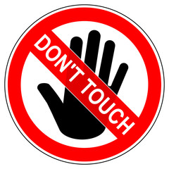 Fotos, lizenzfreie Bilder, Grafiken, Vektoren und Videos von Anfassen ...