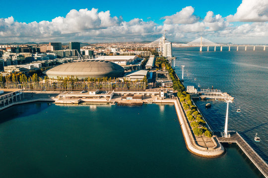 Meo Gambar – Telusuri 6 Foto, Vektor, dan Video Stok | Adobe Stock