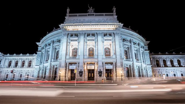 "Vienna Night"-Bilder: Stock-Fotos & -Videos. | Adobe Stock