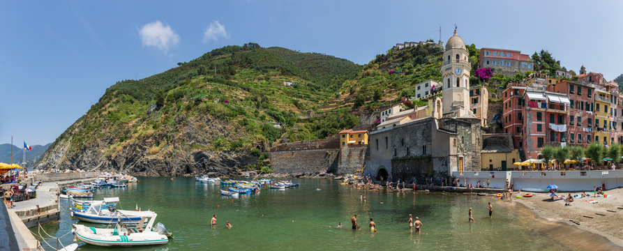 Rhe Bilder – Durchsuchen 697 Archivfotos, Vektorgrafiken und Videos ...