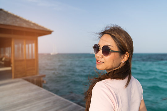 รูปภาพEnjoyful – เลือกดูภาพถ่ายสต็อก เวกเตอร์ และวิดีโอ228 | Adobe Stock