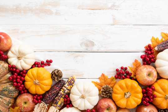 Cornucopia Background Images – Browse 8,871 Stock Photos, Vectors, and ...